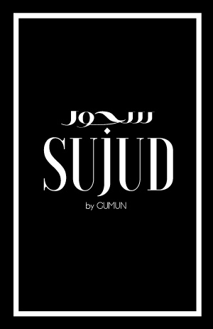 Sujud – Sujud